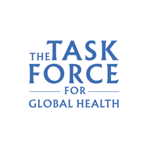 Hilton Humanitarian Prize Laureates - Hilton Foundation