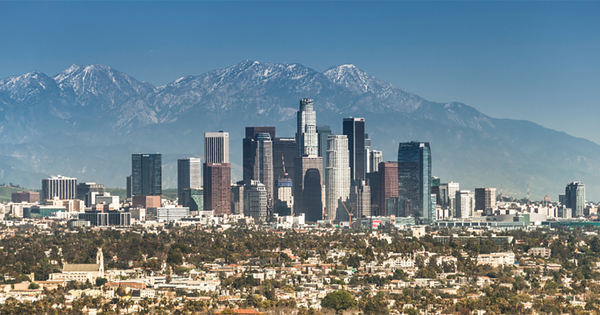 Understanding Homeless Encampments: A Look at Encampment Interventions ...