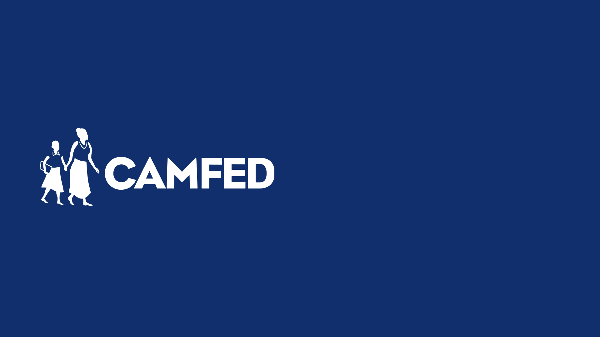 The Conrad N. Hilton Foundation Announces CAMFED, the Campaign for ...