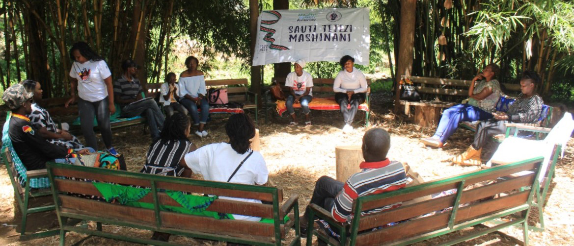 Conrad N. Hilton Foundation Awards More Than $57 Million in Grants in ...