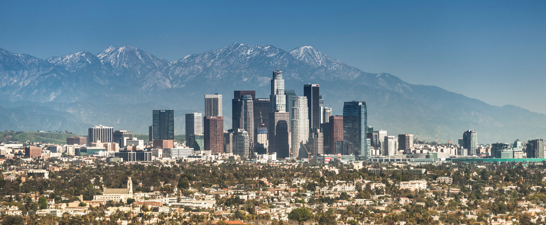 Understanding Homeless Encampments: A Look at Encampment Interventions ...