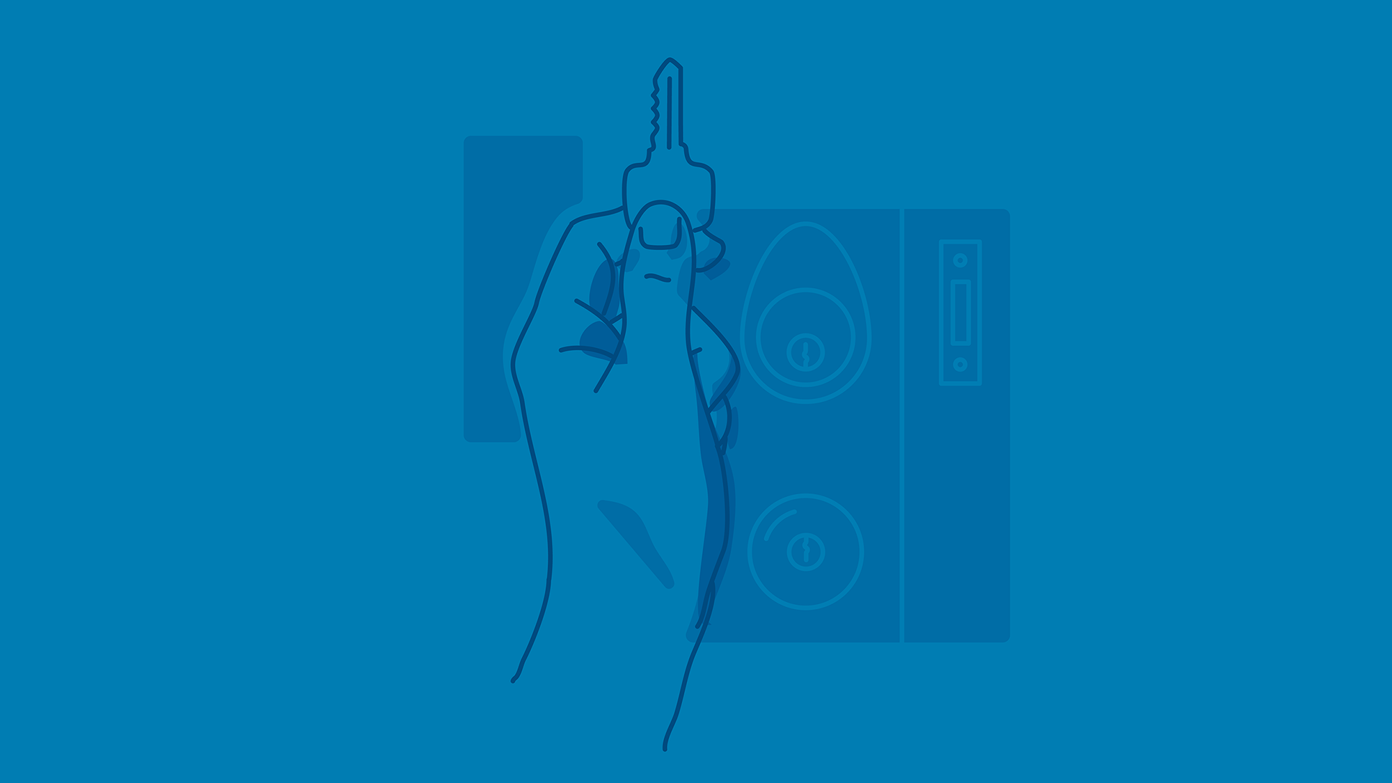 Homelessness Landscape Research - Hilton Foundation