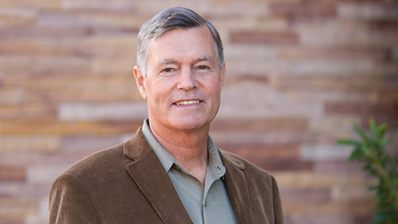 Steven M. Hilton to step down as President and CEO of the Conrad N ...