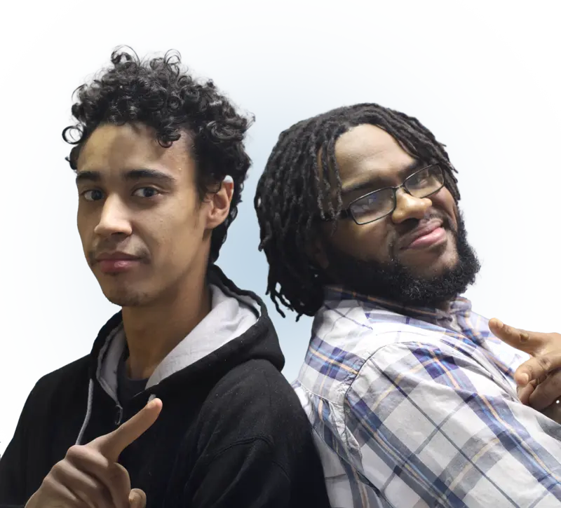 Foster Youth Initiative - Hilton Foundation