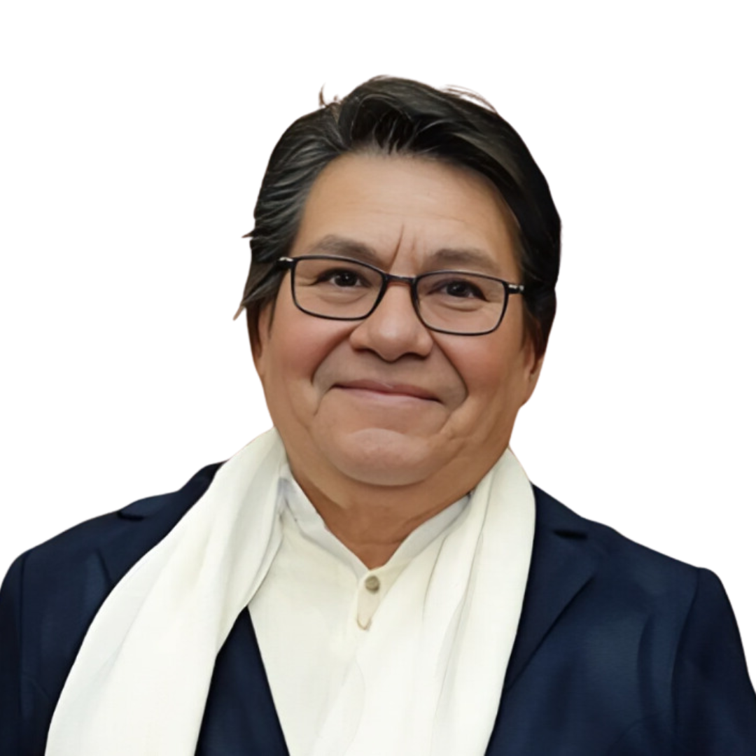 Catholic Sisters: Profiles in Leadership - Hilton Foundation