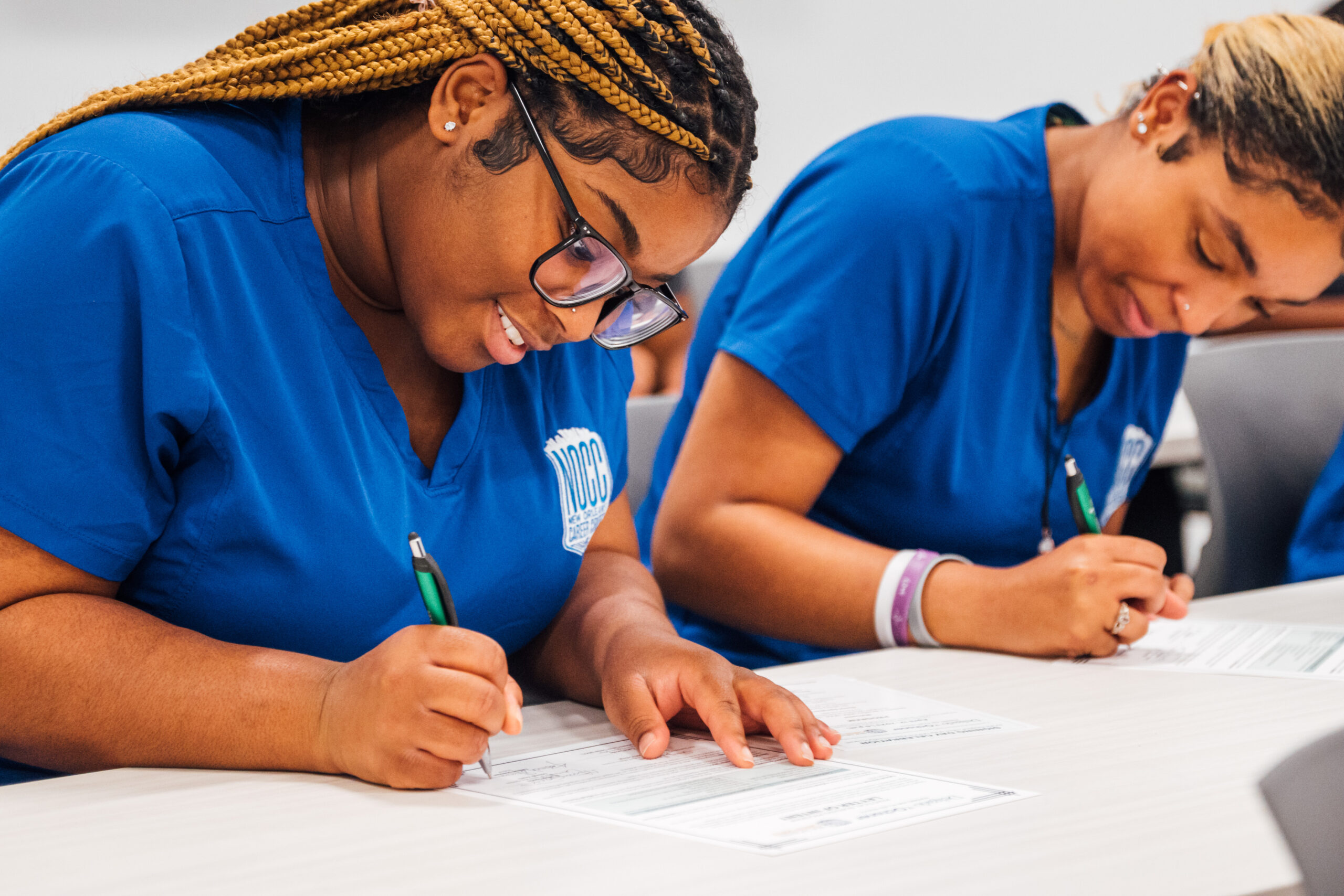 Conrad N. Hilton Foundation Awards More Than $42 Million in Grants in ...